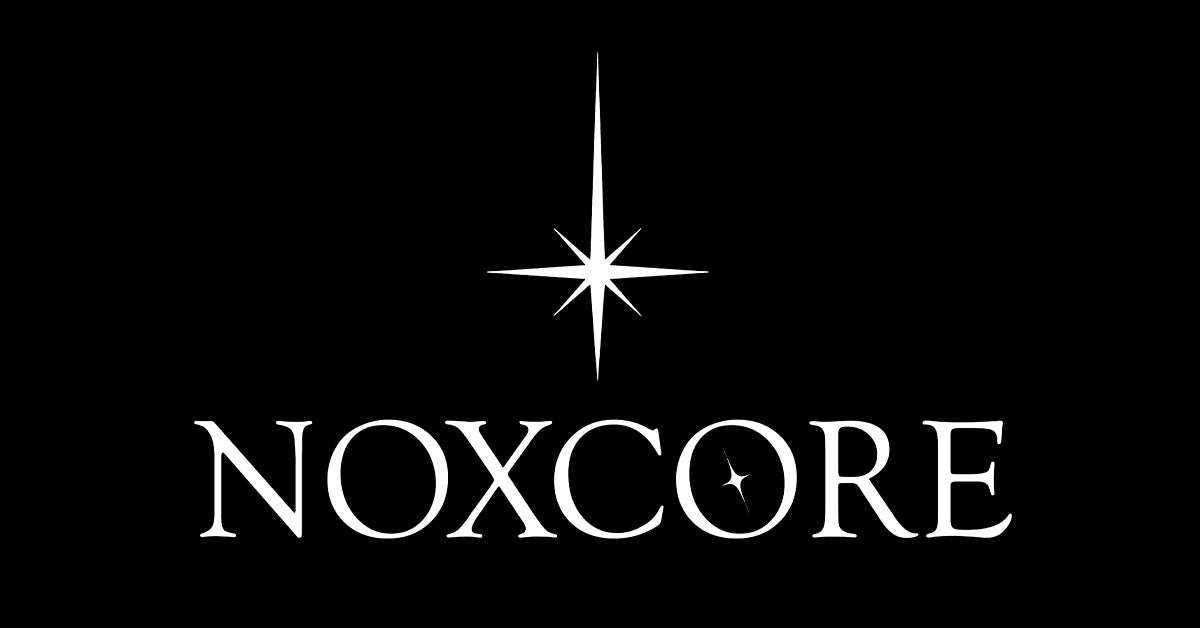 thenoxcore – NoxCore
